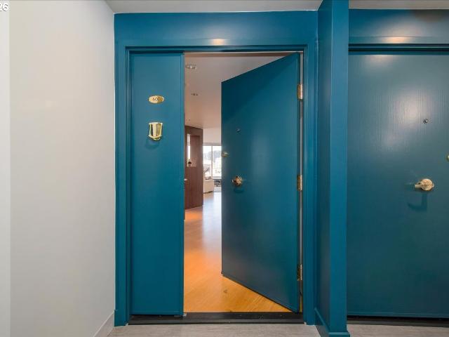 1500 SW 5TH AVE # 601