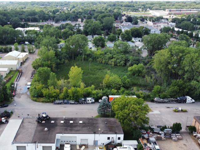 1500 Sylvan St, Paul, MN 55117 | MLS #7003 | Compass