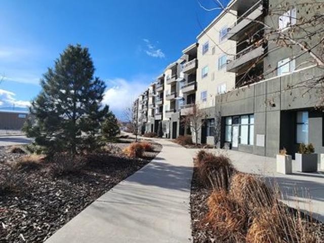 1500 S 14th St W, Missoula, MT 59801