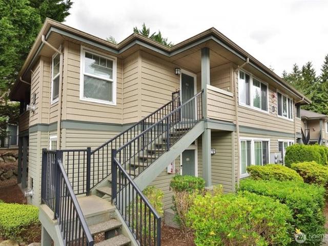 1500 S 18th St Apt D201, Renton, WA 98055