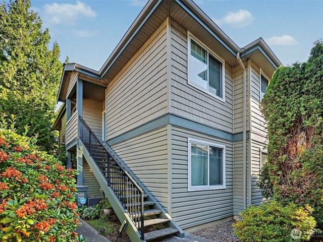 1500 S 18th St Apt G201, Renton, WA 98055