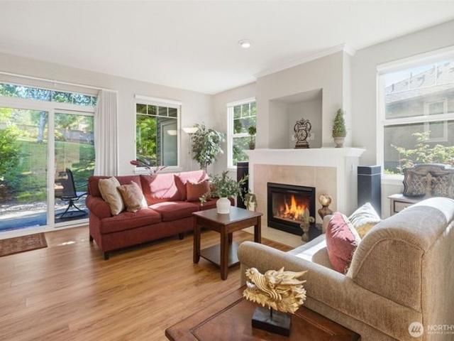 1500 S 18th St Apt K102, Renton, WA 98055