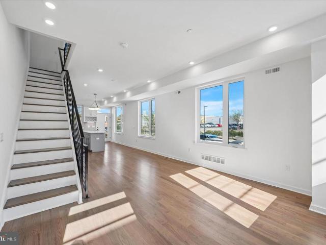 1500 S 30Th Street