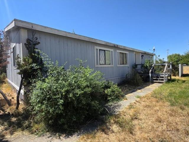 1500 S Columbus Ave Unit 25, Goldendale, WA 98620