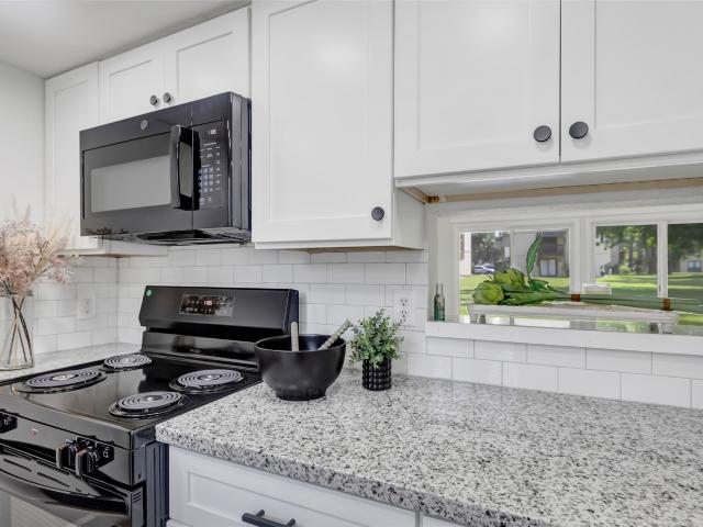 1500 S Diamondhead Boulevard 123