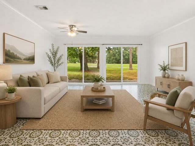 1500 S Diamondhead Blvd Apt 134, Crosby, TX 77532