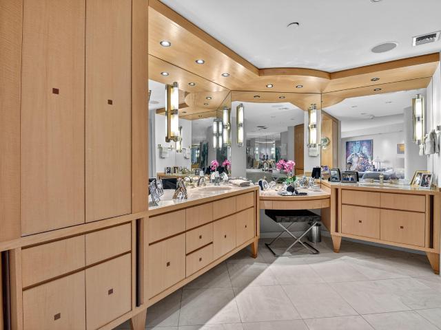 1500 S Ocean Blvd, Unit 1603/04, Boca Raton, FL 33432 | MLS #R11121
