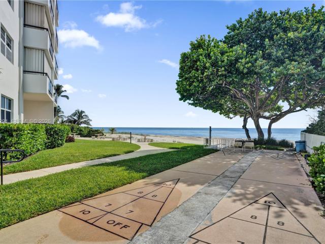 1500 S Ocean Blvd, Unit 1608, Lauderdale by the Sea, FL 33062 | MLS #A11982 | Compass