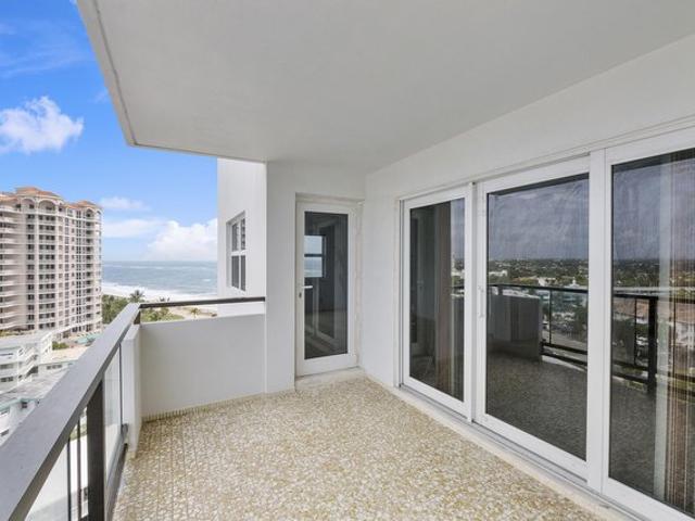 1500 S Ocean Blvd Apt 1101, Lauderdale By The Sea, FL 33062