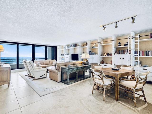 1500 S Ocean Blvd Apt 604, Boca Raton, FL 33432