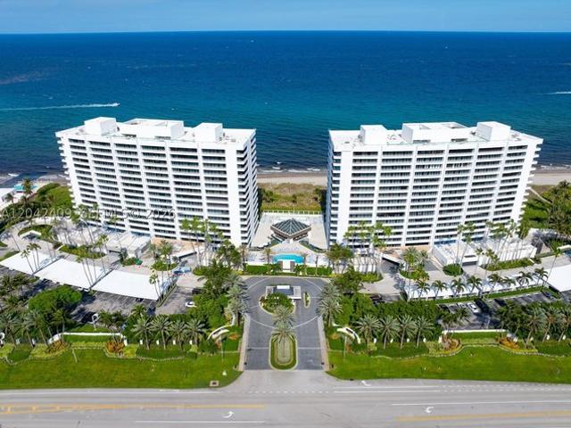 1500 S Ocean Blvd Apt 804, Boca Raton, FL 33432