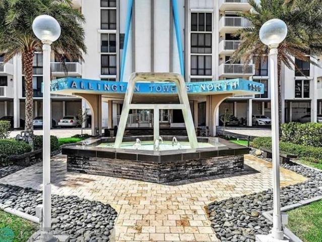 1500 S Ocean Dr #14C, Hollywood, FL 33019
