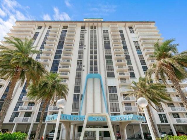 1500 S Ocean Dr #16H, Hollywood, FL 33019