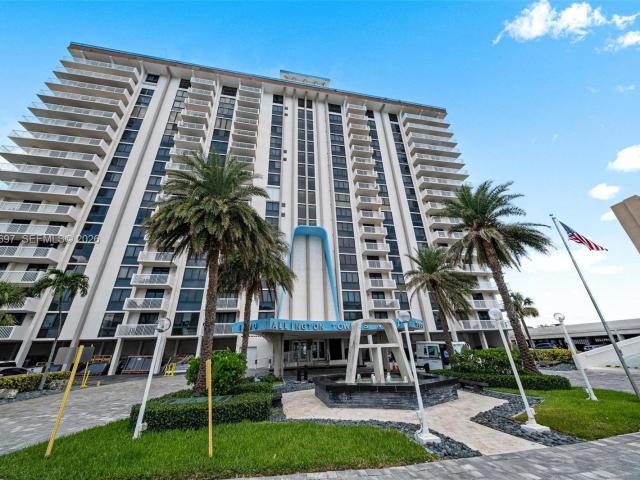 1500 S Ocean Dr, Unit G10, Hollywood, FL 33019 | MLS #A11996 | Compass