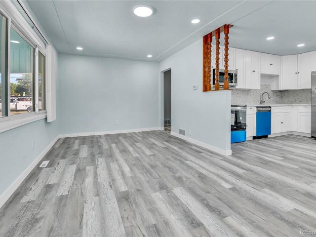 1500 S Wolcott Court