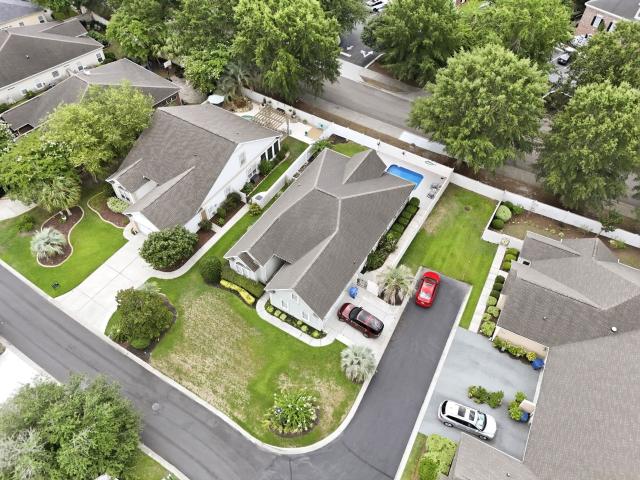 1500 Saint Thomas Circle