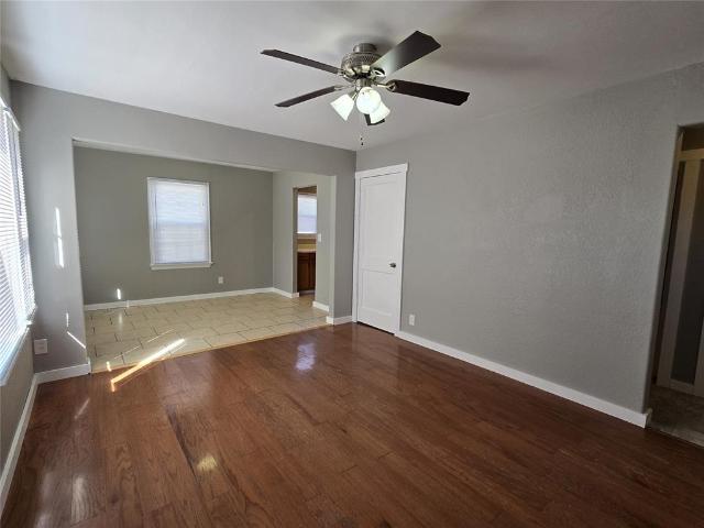 1500 Sandra Drive