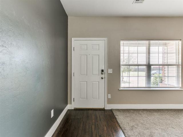1500 Sandstone Drive