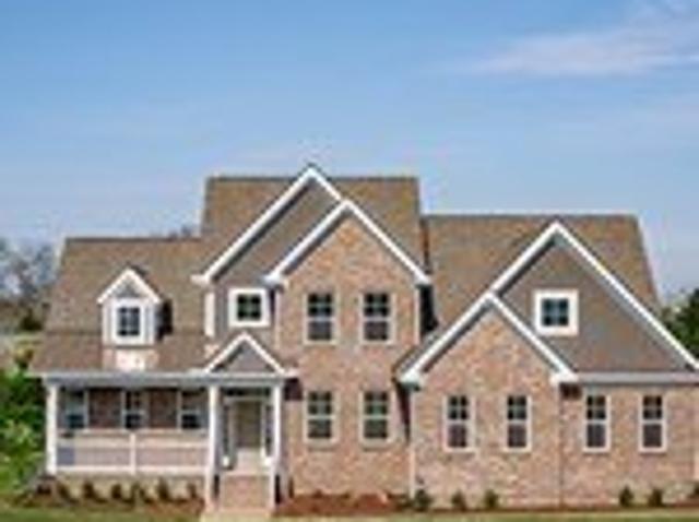 1500 Saundersville Rd, Hendersonville, TN 37075