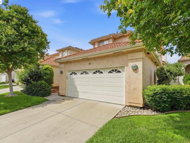 1500 Scenic Dr, Unit 18, Modesto, CA 95355 | MLS #41131 | Compass