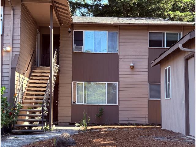 1500 SE 162ND AVE