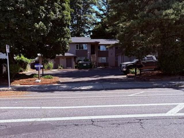 1500 SE 162nd Ave, Portland, OR 97233