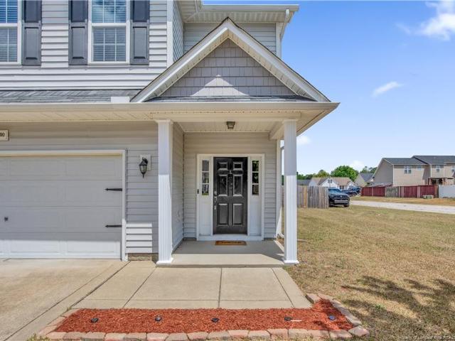 1500 Seabiscuit Drive