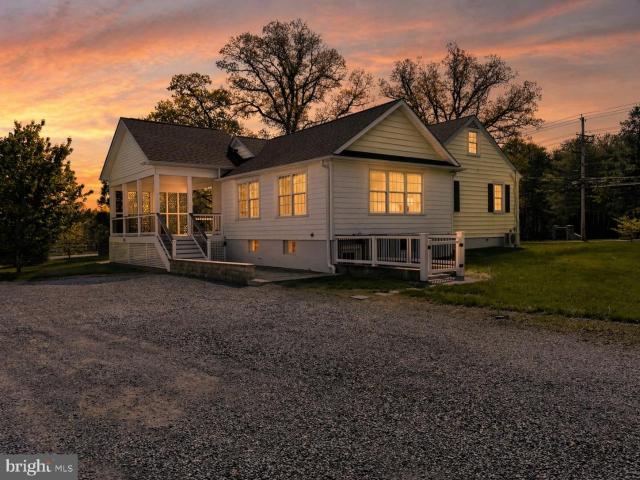 1500 Severn Rd, Severn, MD 21144 | MLS #MDAA2142 | Compass