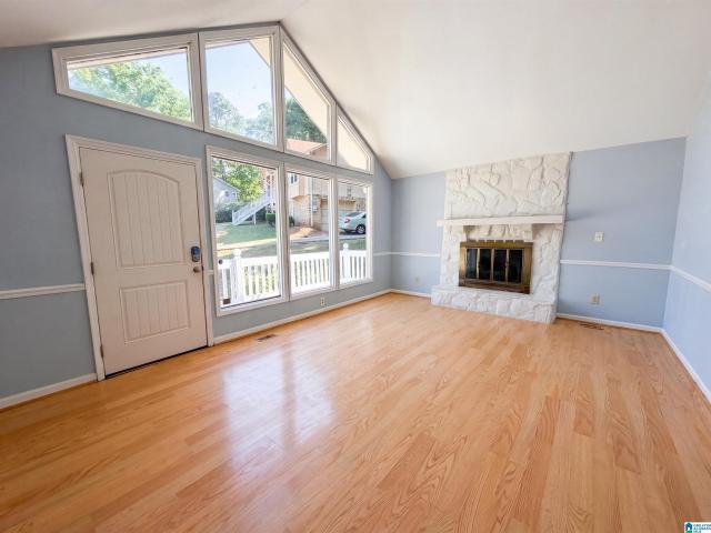 1500 Shady Oak Circle