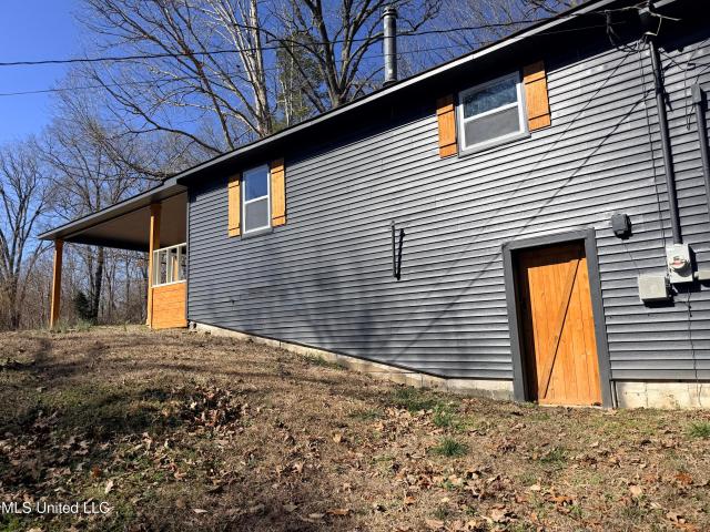 1500 Snow Lake Dr, Ashland, MS 38603 | MLS #4130 | Compass