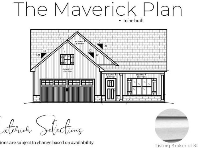 1500 Solar Street LOT 12