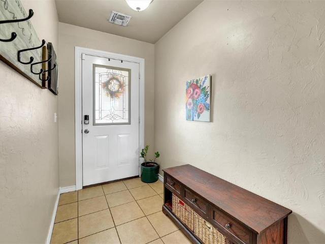 1500 Sommerset Place