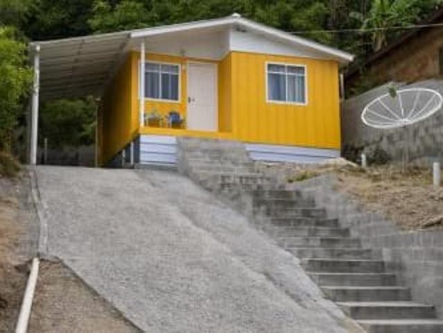 1500 tudo incluso aceita PET