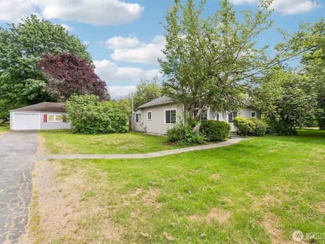 1500 th Ave NE, Arlington, WA 98223