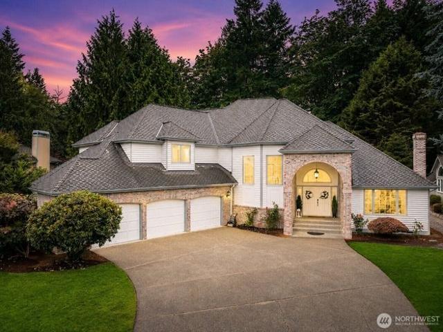 1500 th Ave SE, Mill Creek, WA 98012