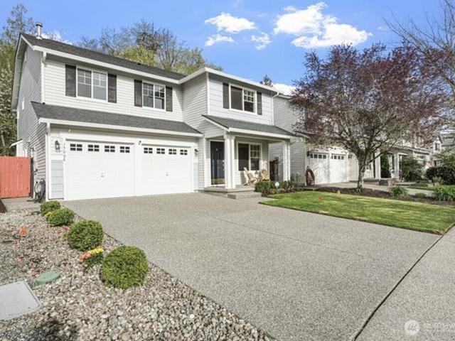 1500 th Dr SE, Everett, WA 98208