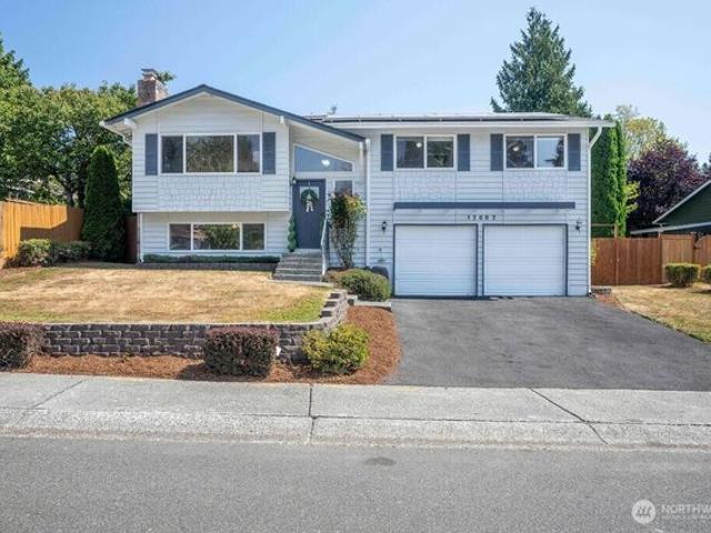 1500 th Pl W, Lynnwood, WA 98087