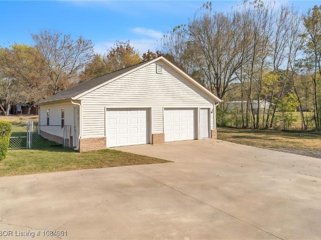 1500 Thistle Circle