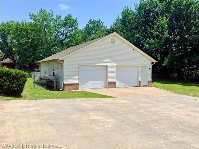 1500 Thistle Circle