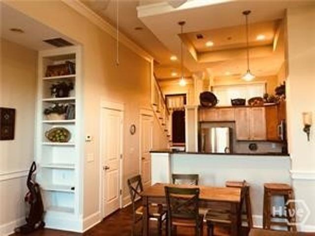 1500 Timothy Road # D31