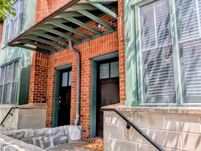 1500 Timothy Rd, Unit A4, Athens, GA 30606 | MLS #CL345025 | Compass