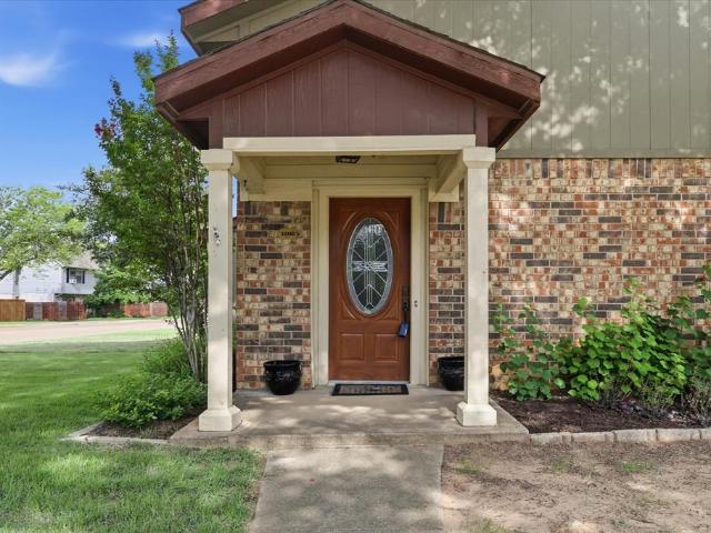 1500 Timber Creek Road