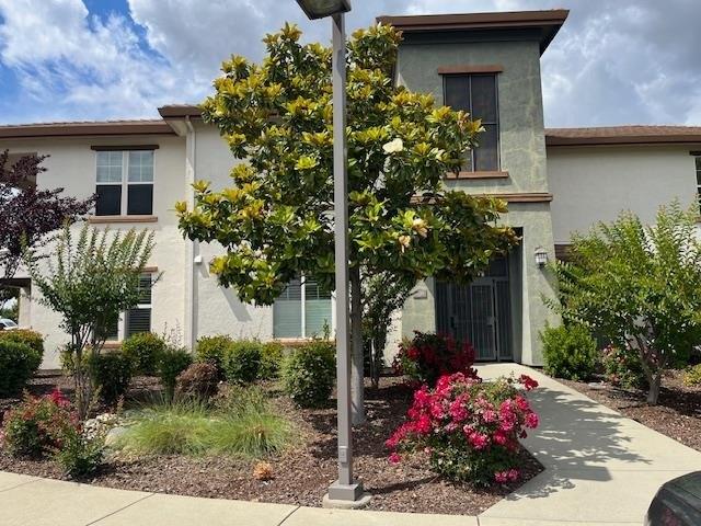 1500 Topanga Ln Unit 207, Lincoln, CA 95648