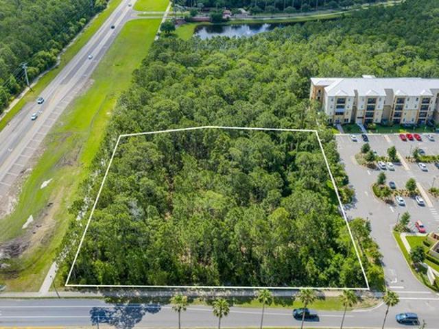 1500 Town Blvd W, Port Orange, FL 32128