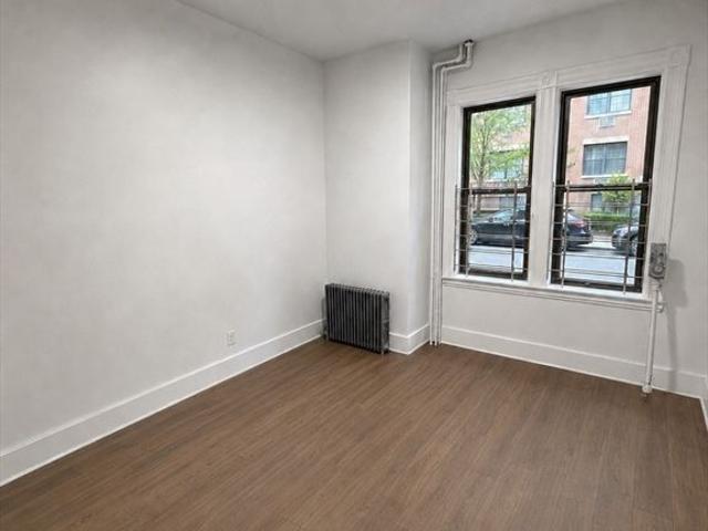 1500 Tremont St 1, Boston, MA