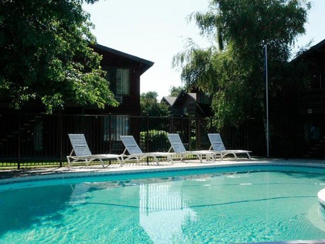 1500 Valley Rd, Reno, NV 89512