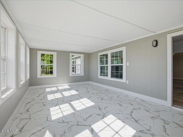 1500 Veachs Mill Road