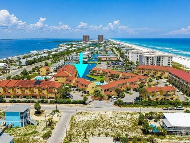 1500 Via De Luna Dr Apt G13, Pensacola Beach, FL 32561
