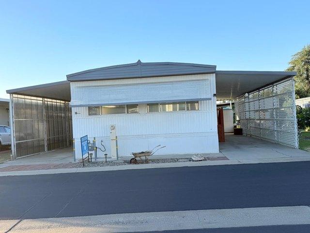 1500 Villa Ave Spc 107, Clovis, CA 93612