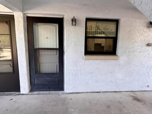 1500 Virginia Ave Apt 112, Daytona Beach, FL 32114